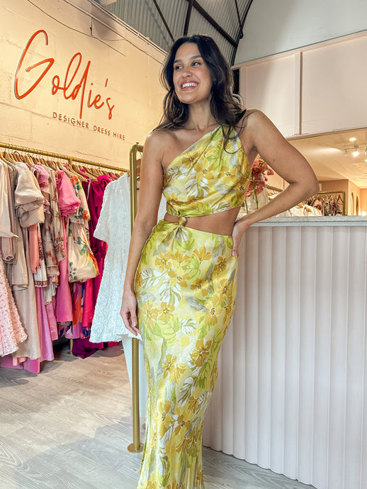 All Products – Page 7 – Goldie's - Designer Dress Hire